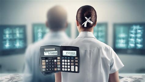 How To Follow Cochlear Nucleus Implants Mri Guidelines Deaf Vibes