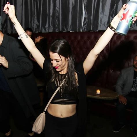 Stream Nina Pee Music Listen To Songs Albums Playlists For Free On SoundCloud