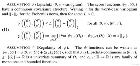 Causal Forest Theory Decision Trees For Uplift Modeling With Single And Csdn博客