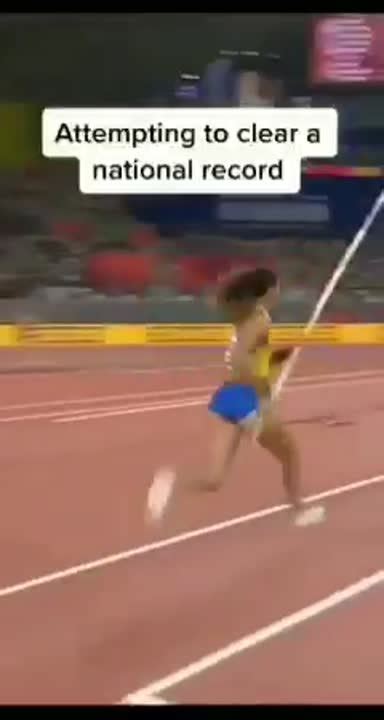 ratnesh singh on linkedin rise again did you try and failed it s not over until it s over rise…