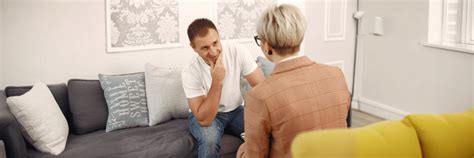 What Is Bronchoscopy Procedure Uses And Recovery Explained The Kingsley Clinic