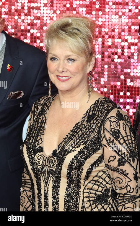 Cheryl Baker Hi Res Stock Photography And Images Alamy