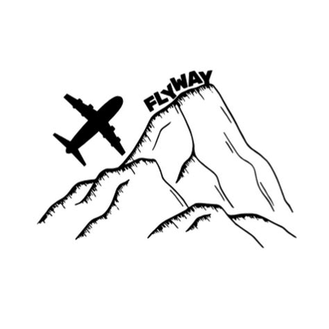 Flyway Youtube