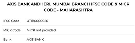 Is Ifsc And Swift Code The Same Know The Difference