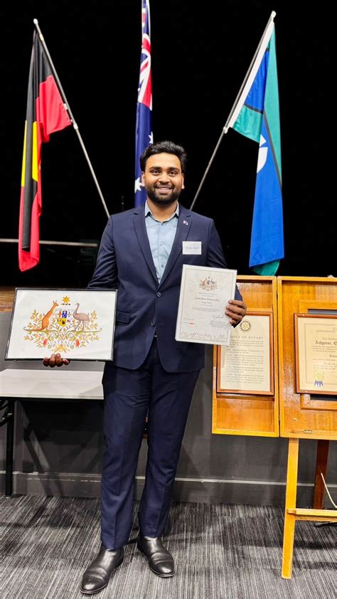 After Seven Incredible Years In This Beautiful Country The One Ive