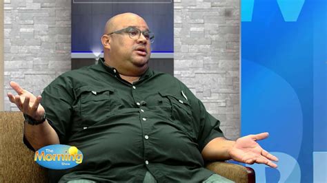 Udp Chairman Calls For Deeper Investigation Into Land Documents And Officials Love Fm Belize