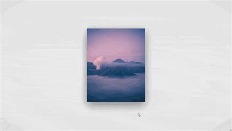 30 Css Thumbnails