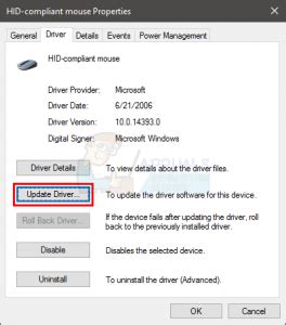 How To Fix Cursor Disappearing On Windows