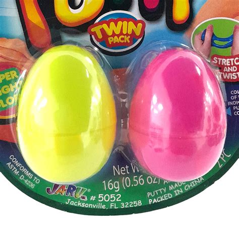 Putty 2 Pack Siman Nicaragua