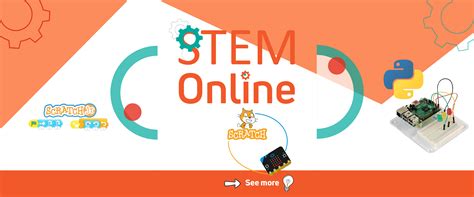 Stem Education The Education Of The Future Stem Education