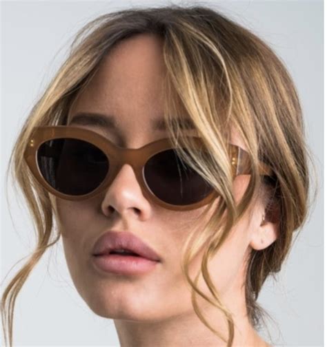 Gaby Verona Sand Corlin D Unike