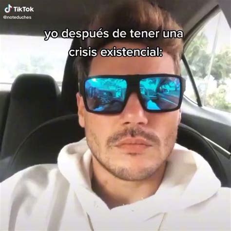 32 Jovani Vazquez Ideas Jovani Memes Hispanic Jokes