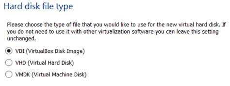 Building And Attacking An Active Directory Lab With Powershell 1337red