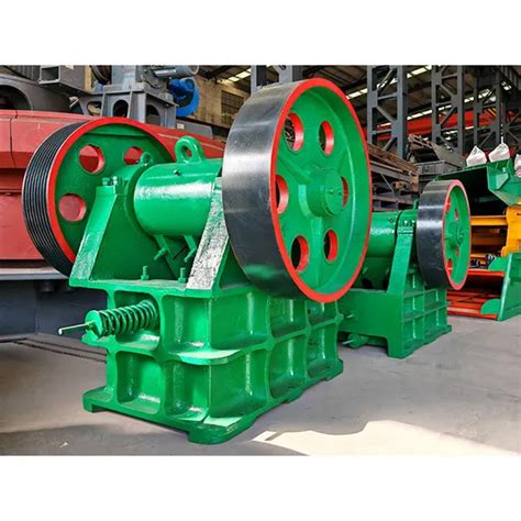 Copper Mineral Concentration Plant Line Copper Ore Processing Plant