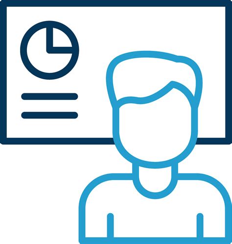 Onboarding Vector Icon Design 26077562 Vector Art At Vecteezy