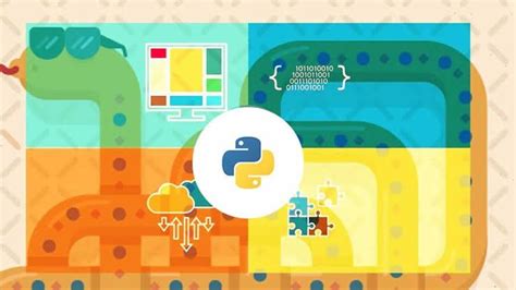 Python For Data Professional Beginner — Part 3 By Sharon Michelle