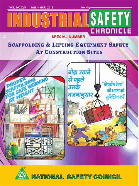 Scaff Lo Ding Pdf