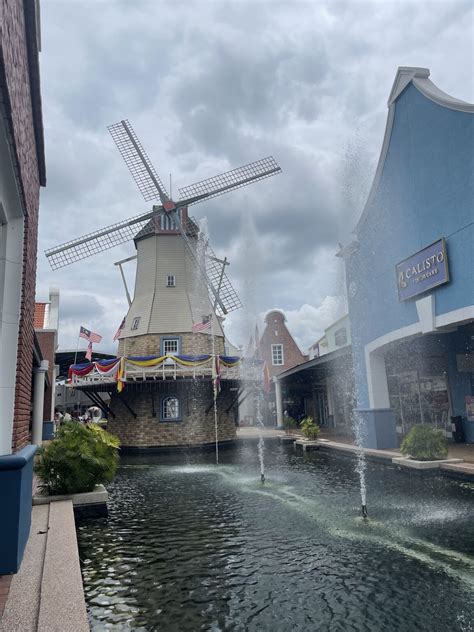 Entrepreneur Malaysiatrulyasia Ken Yong Heng Acca 13 Comments