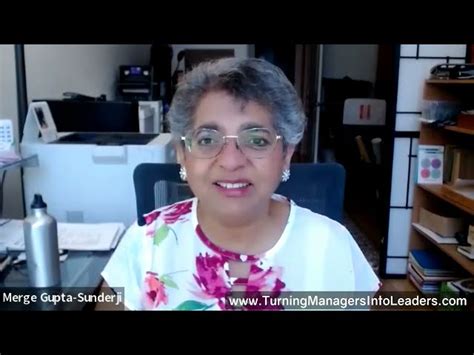 Crossfunction11 Turning Managers Into Leaders