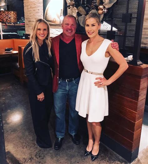 Dr Dickermans North Texas Brain And Spine Institute