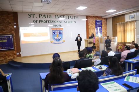 Kajal Panday On Linkedin Late Humanresourceprofessionals Anchor