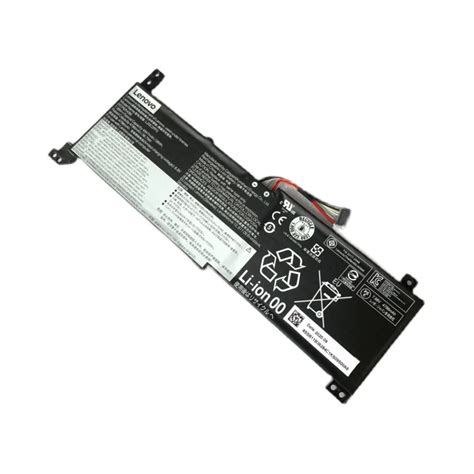 Mua B N S A Ch A Pin Laptop Lenovo Ideapad Iah Gi R