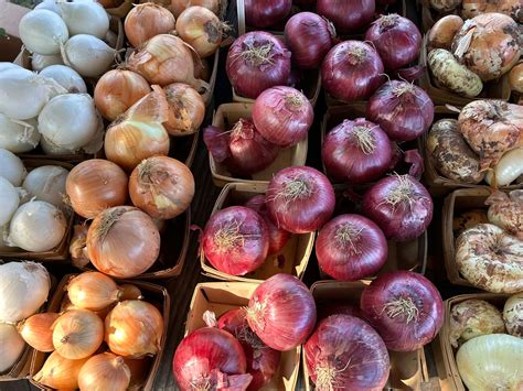Georges Produce Market Added A Georges Produce Market