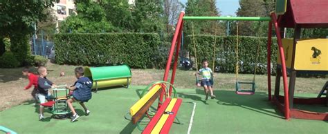 15 дни отсъствия по семейни причини и в детската градина