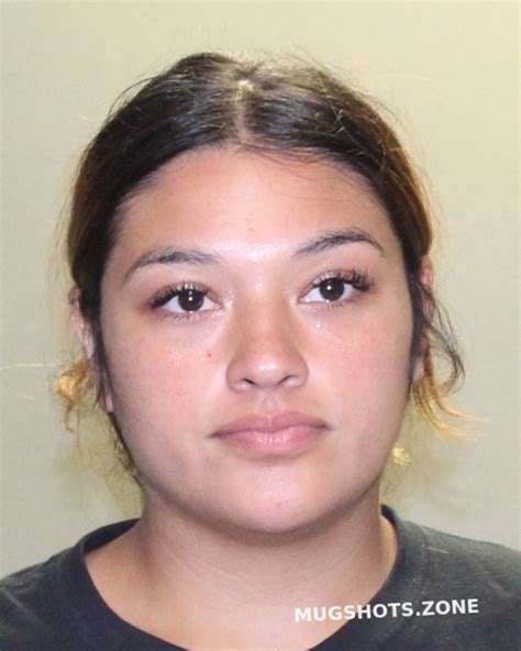 Gonzalez Rebekah 07 26 2023 Freestone County Mugshots Zone