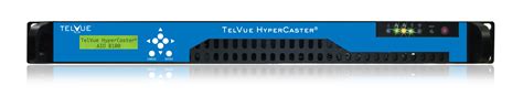 Broadcast Playback Hyperlocal Broadcast Solutions And Peg Broadcast