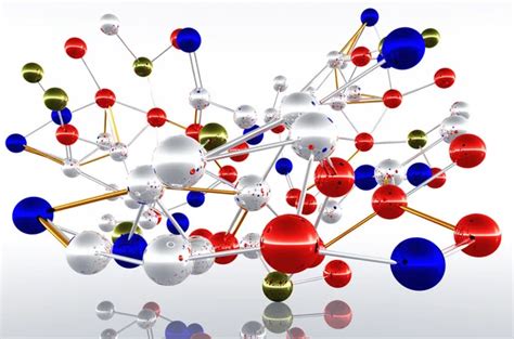 Unlocking The Secrets Of Valence Electrons A Comprehensive Guide Queen Elizabeth Academy