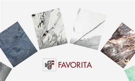 Crystal Black Marbles Favorita