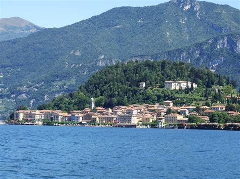 Como Travel Guide Things To See In Como Sightseeings And