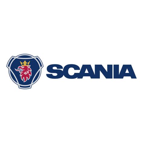 23 0375 Brochure Scania Chassis Manudoc