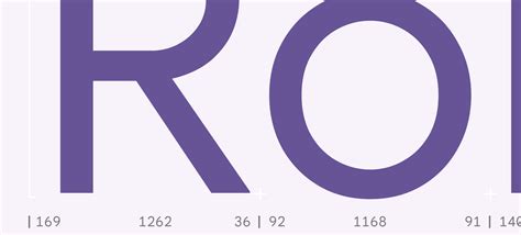 크기 크기 시각적 디자인 Android Xr Android Developers