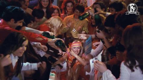 Φωτογραφιες Ελληνικων Φωτογραφιες Ελληνικων Ταινιων