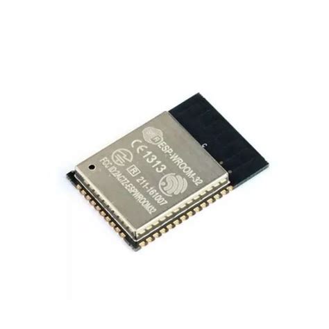 kit com 5x esp32 módulo wifi e… shopping do inter