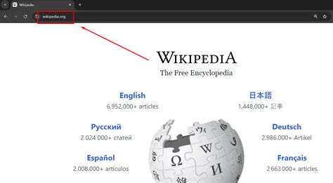 What Is A Cctld Knowledge Base