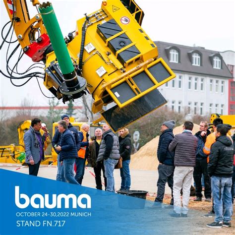 Tinbin Tc2 On Linkedin Tinbintc2 Tinbin Excavatorattachments