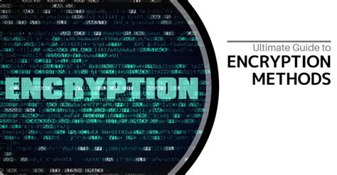 Dataencryption Cybersecurity Digitalprotection Smallbusinesstips Parjenn Technologies