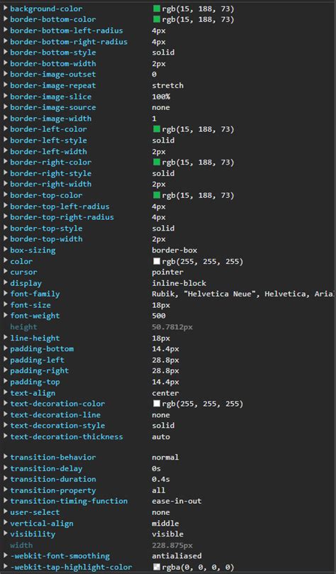 Fix Header Hero Styling · Issue 18 · Front End By Rimantas46 Grupe Teamwork Martex · Github
