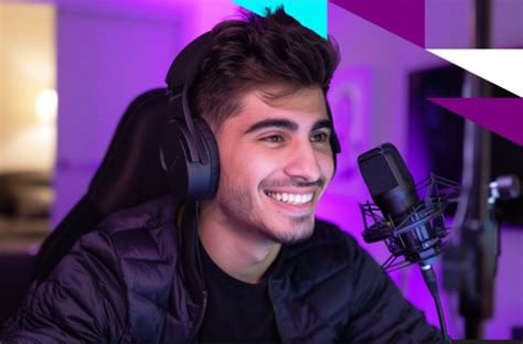 How Content Creators Boost Brand Identity Infleuncerstrategy Craig