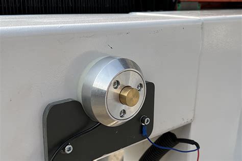 High Speed Multi Spindle Stone Cnc Router With Rotary Saw Cutting Head