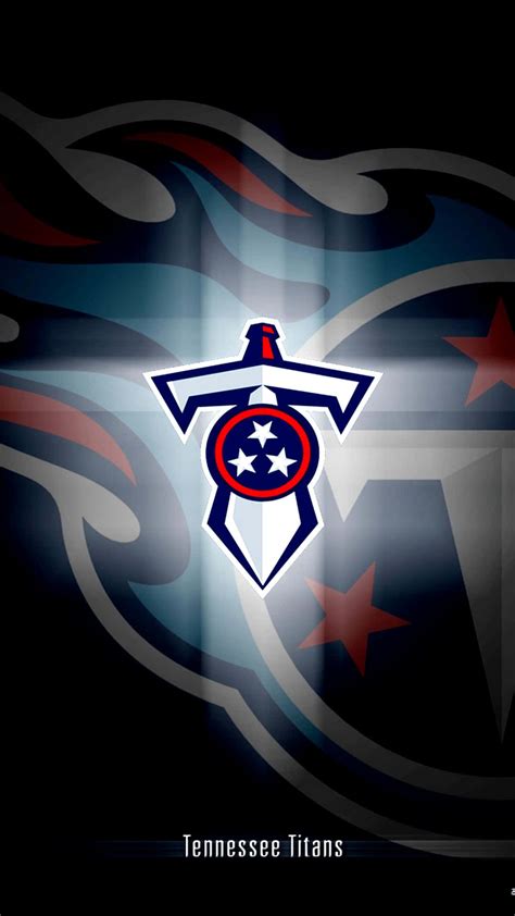 Download Tn Titans Iphone Wallpaper