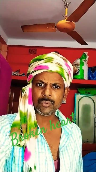 Brooken Heartviral Video😂😂😂 Youtube