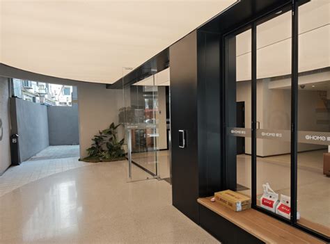 爱家月子中心被曝“跑路”，部分产妇只能吃外卖，背后公司去年新开37家门店