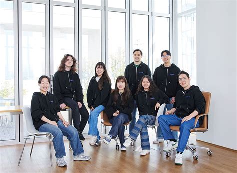 플루언트 Ai 연구원 Mlops 엔지니어 채용 공고 원티드