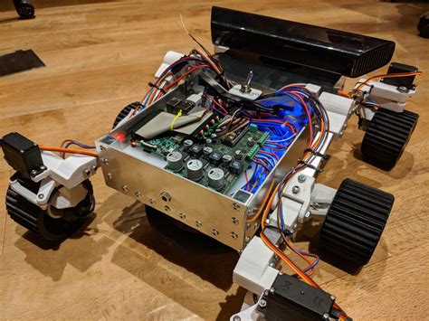 Creating Realistic Pcb Renders With Kicad And Fusion 360 Dominic Dale