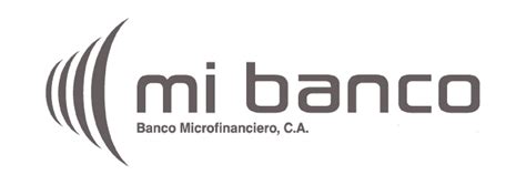 Gestiona Tu Isp Con Neogisp