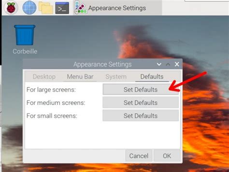 Mise à Jour De Raspberry Pi Os Framboise 314 Le Raspberry Pi à La Sauce Française